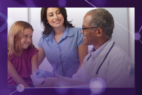 Online Courses Cpt International